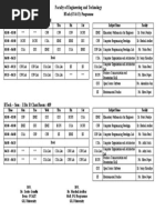 Sample ITK Code, Item and Dataset | PDF | Computer Engineering | Software Engineering