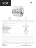 Fluence Gridstack Pro - Global - Specs - BR-042-02-EN | PDF ...