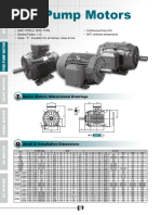 Abb Frame Size | PDF