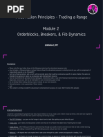 Bitcoin Network Live Map - Bitnodes | PDF