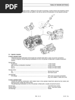Lucas CAV DPA Fuel Injection Pump Exploded Parts Diagram | PDF | Home ...