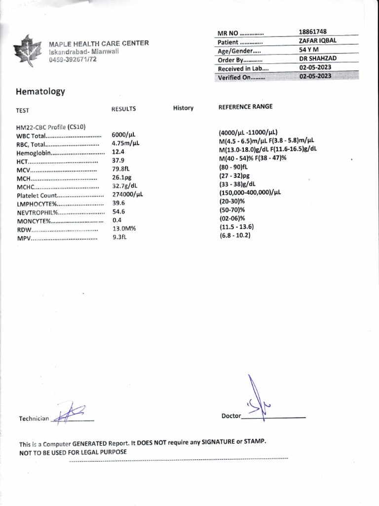 Aeg/"s9"d"r..'..: Hematology | PDF | Medical Specialties | Clinical ...