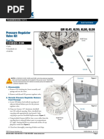 2013 Air Spring Cross Reference | PDF | Wheel