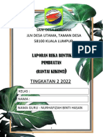 sinopsis BOOK REVIEW SPLKPM 1 2025 | PDF