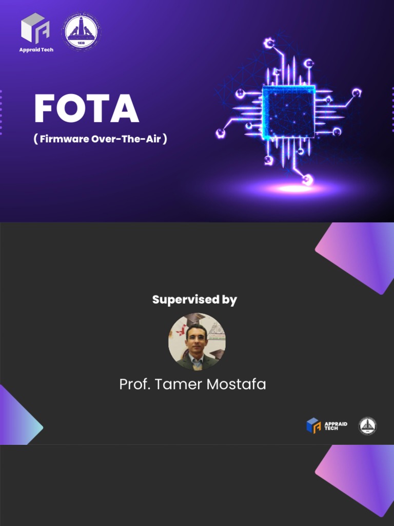 FOAT Pre | PDF | Web Application | Application Software