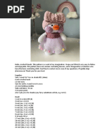 Httpss3.Us East 1.amazonaws - Comdocuments.scribd - Comdocs38qqrpx8jkbzaxtd - Pdfresponse ...