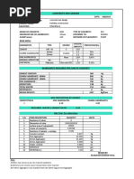 Material Issue Slip | PDF