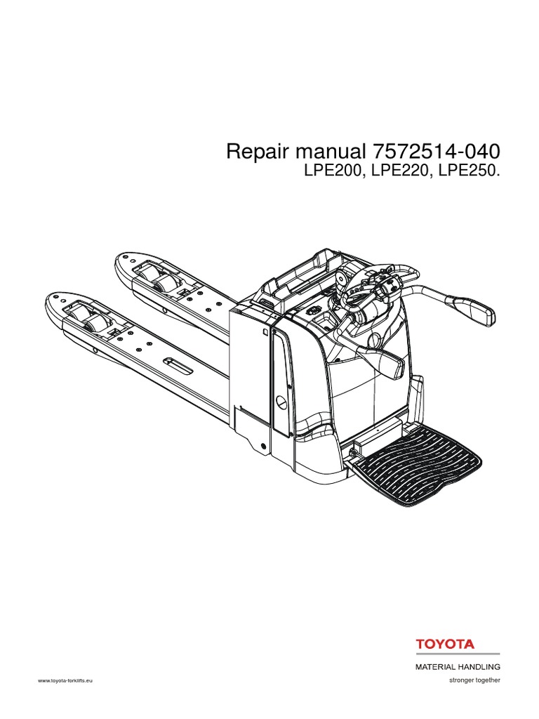 Error LPE200 250 7572514 040 PDF Parameter Computer Programming