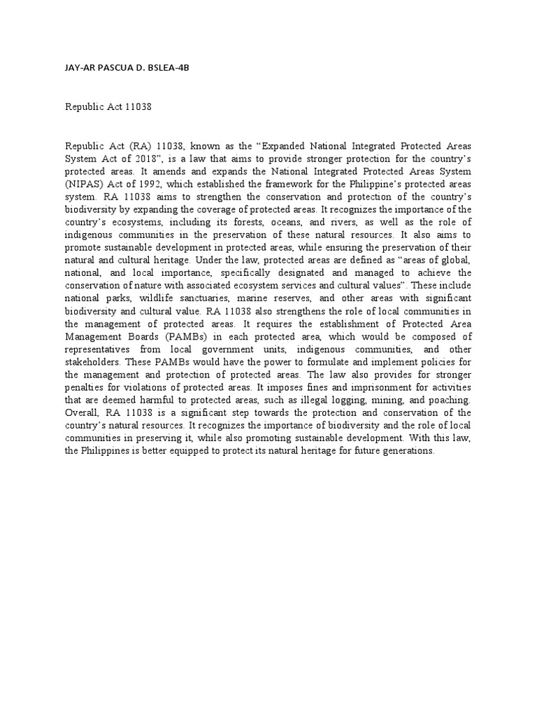 Summary Final | PDF Summary Final | PDF