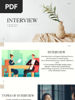 51 Firefighter Interview Questions | PDF | Firefighter | Question