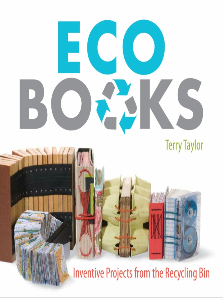 Eco Books | PDF