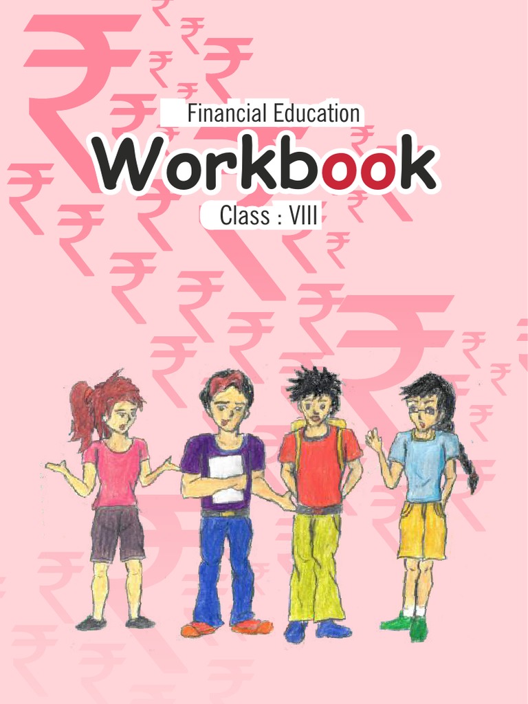 Class 8 Compressed | PDF