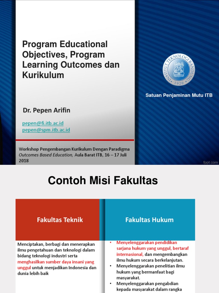 Peo Plo SPM | PDF | Sains & Matematika