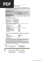 Car Bomb Recognition Guide | PDF | Bomb | Bomb Disposal