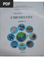 Grade 12 English Textbook | PDF