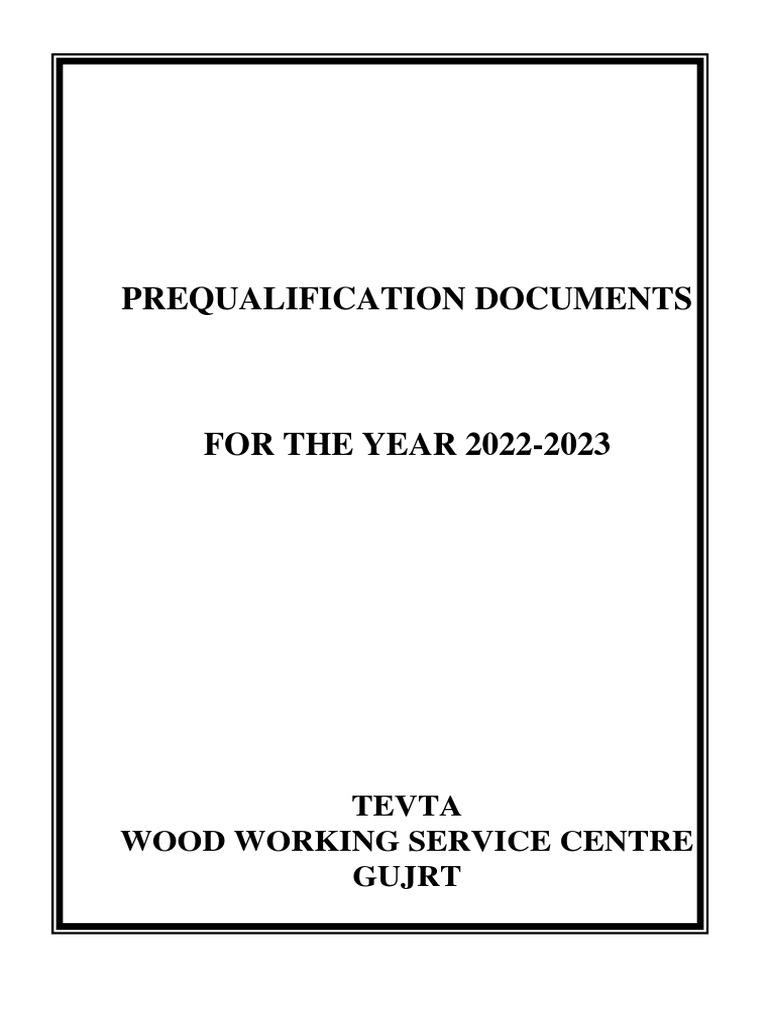 Tevta 2 | PDF | Taxes | Economies