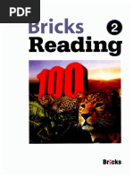 Atlantic Reader Book 2 | PDF