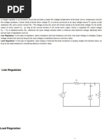 MOSFET - Solved Example Problems For Practice | PDF | Mosfet | Field ...