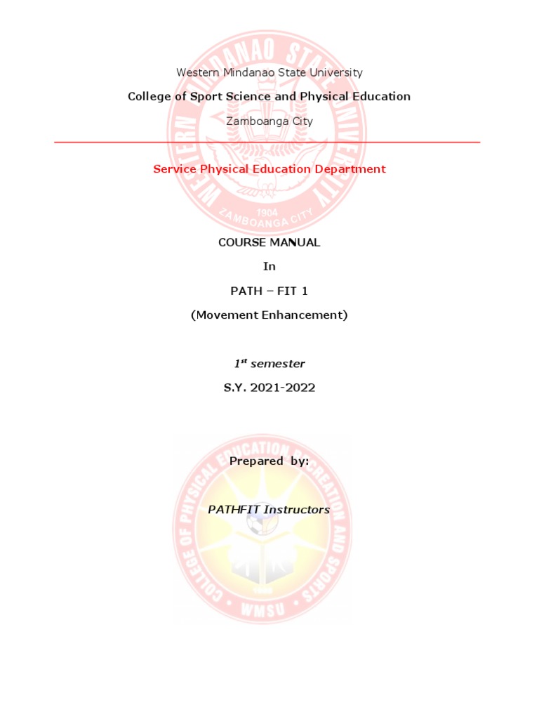 Lecture 1 PE 101 2 | PDF