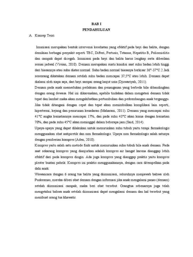 Jawaban Soal No 2 | PDF