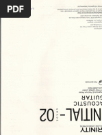 AM92 Assured Lives Mortality Table | PDF