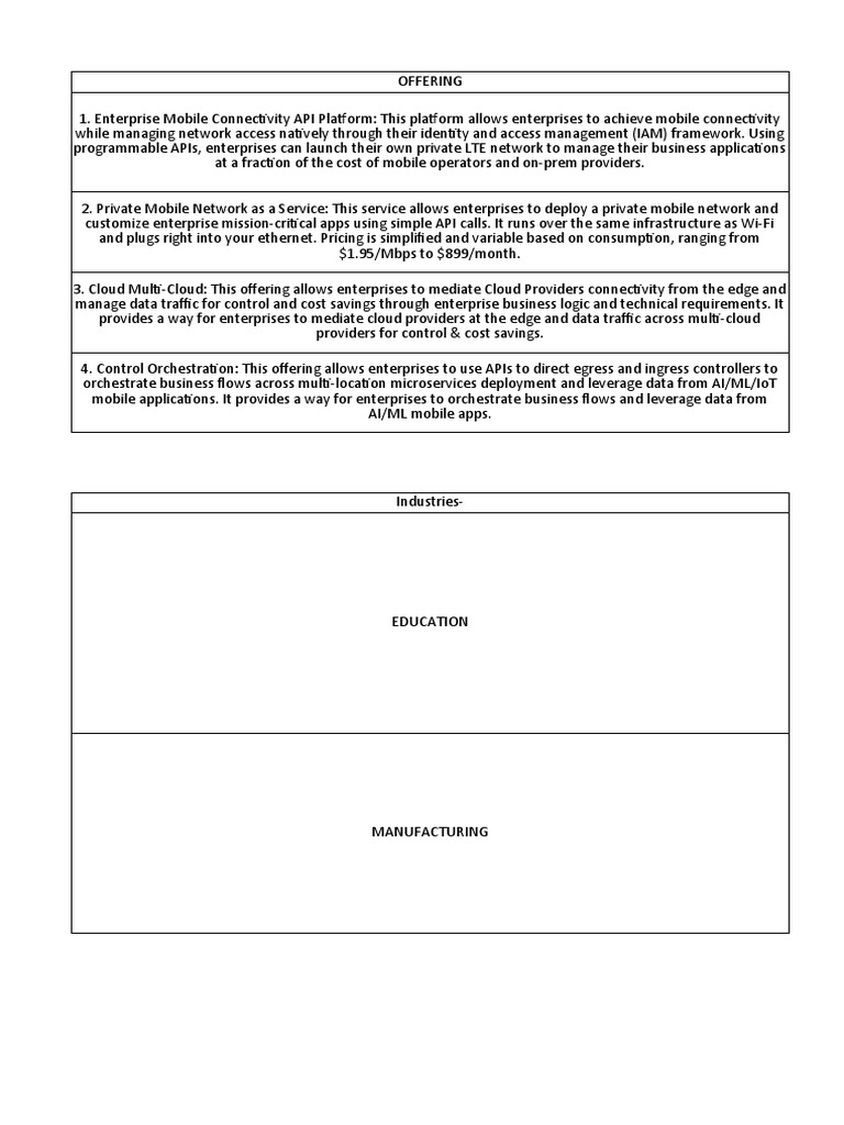 Alef Edge | PDF | Computer Network | Wi Fi