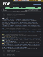 Inforeuro | PDF | Euro | Foreign Exchange Market