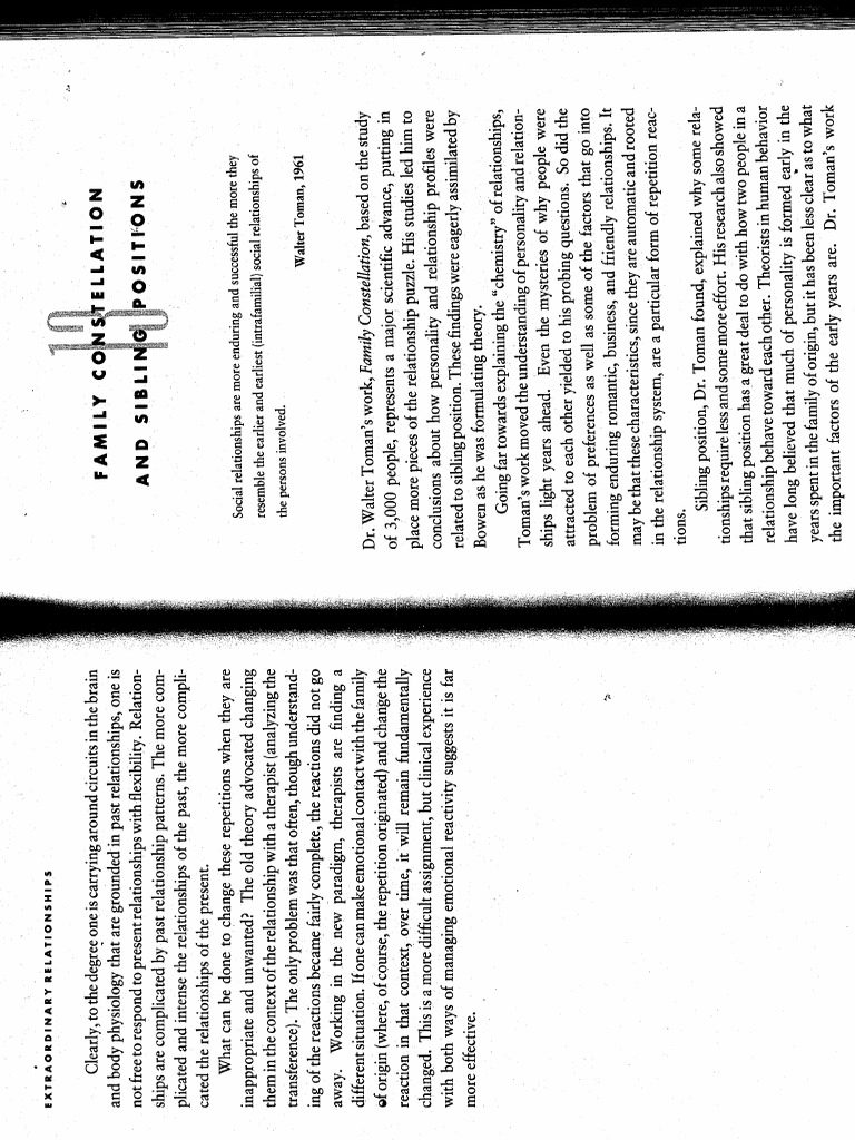 Roberta Gilbert 13-15 | PDF