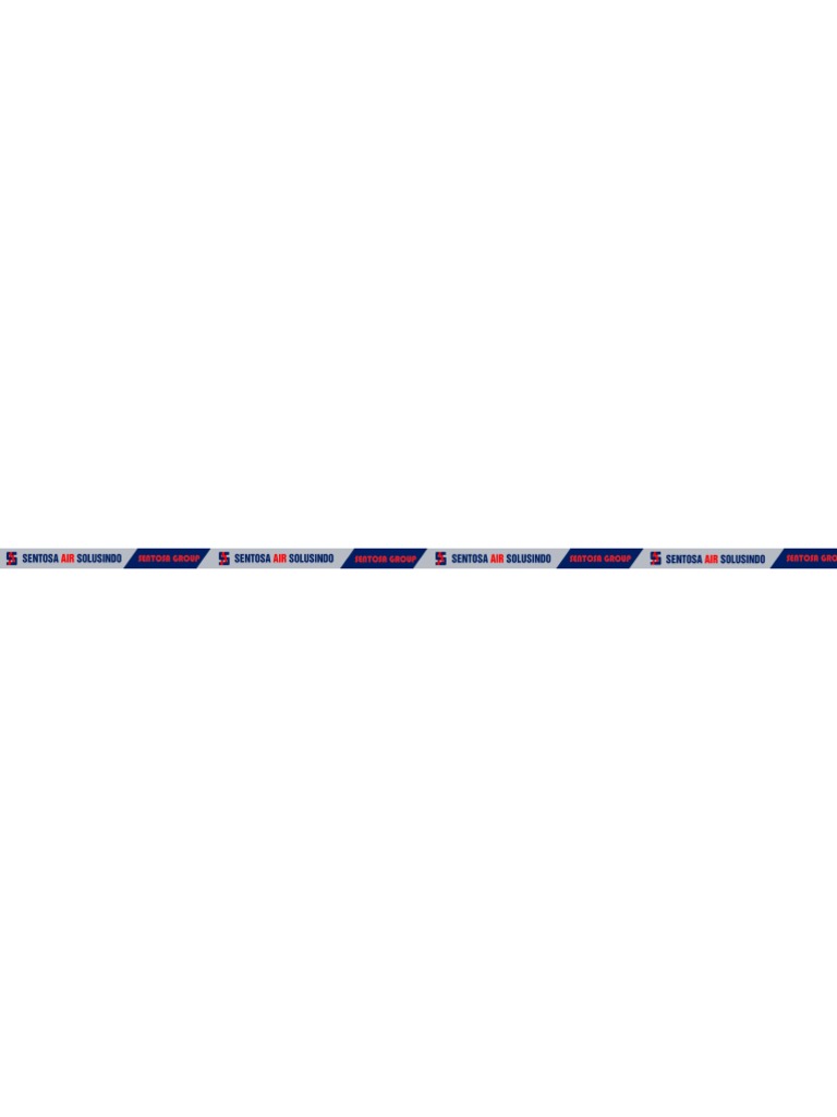 LANYARD SAS (90x2) | PDF