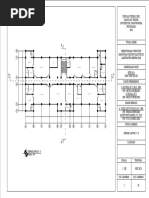 Sni XXXXXXXX Standar Nasional Dimensi Tempat Parkir Untuk Satu Kendaran ...