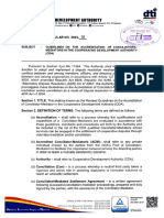 User Guide Petron E-Fuel App | PDF | Qr Code | Mobile App