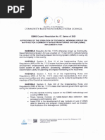 Overtime Pay Guidelines for Government Employees | PDF | Overtime ...