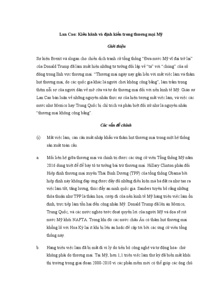 VN Pride and Prejudice | PDF