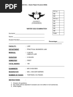 Gsis Forms: Type Form Details | PDF | Sports & Recreation