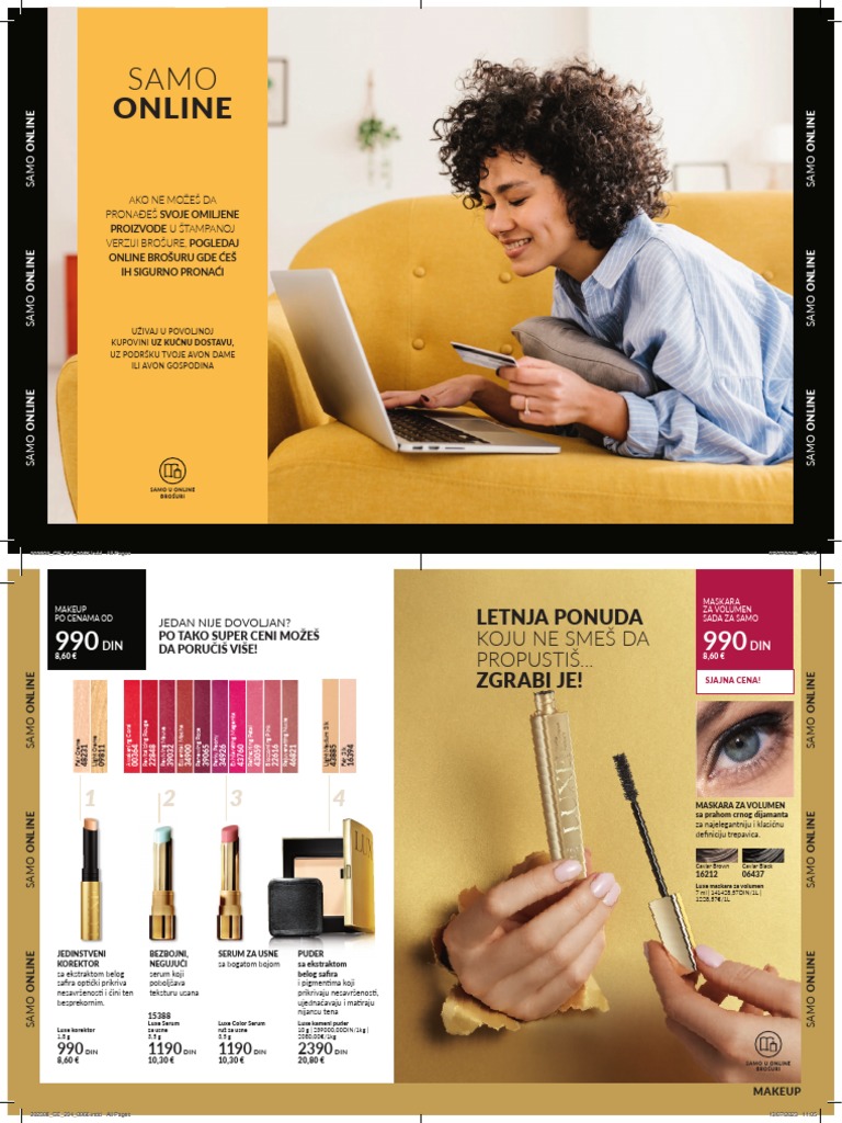 C08 Online Only | PDF