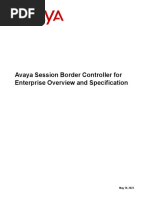 Catia V5 Api | PDF | Library (Computing) | Component Object Model