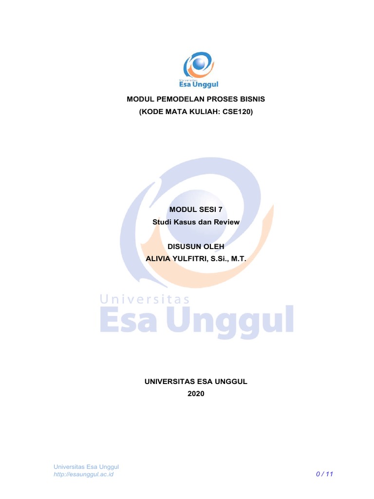 7 7328 Alivia Yulfitri | PDF