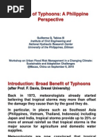 STEMAZING Research Proposal Template 2022 | PDF | Tropical Cyclones ...