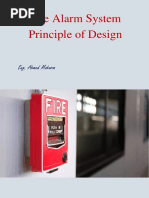 AISC HSS Shapes - Rectangular and Square - Free CAD Blocks | PDF ...