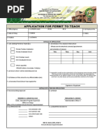 SF10 (Card) GS 2022-2023 | PDF | Learning | Cognition