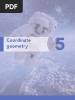 CSP Reflection Sheet PDF | PDF | Computers | Technology & Engineering