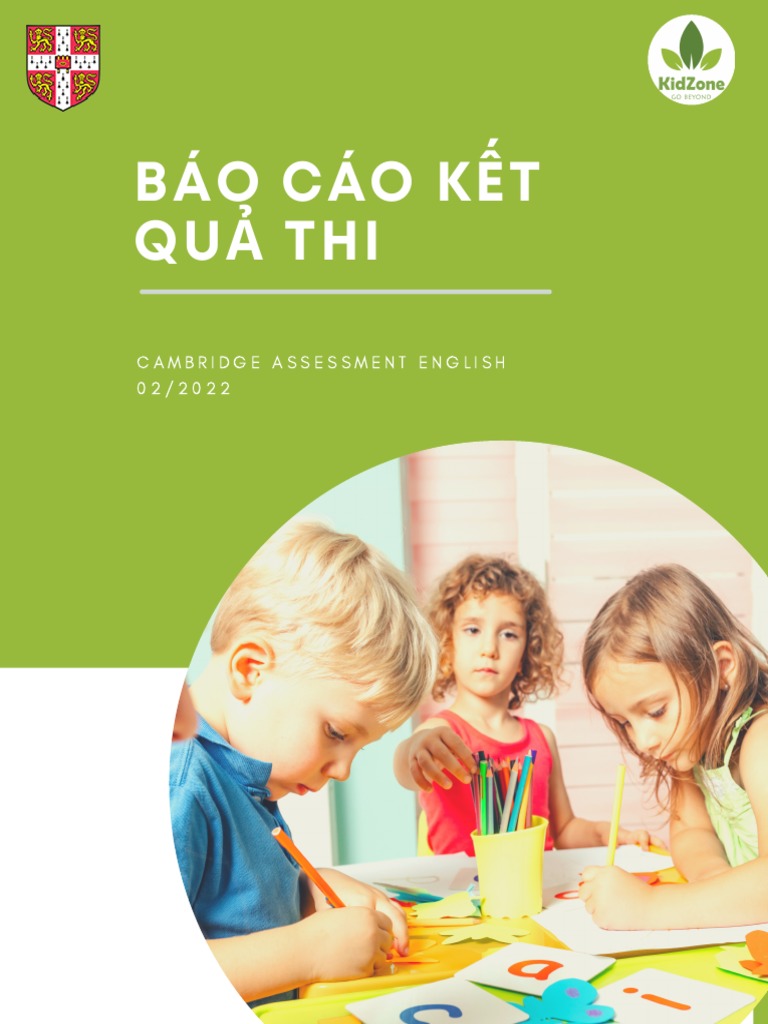 Tran Ha Linh | PDF