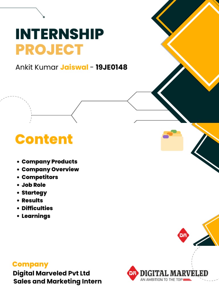 Digital Marvelled | PDF | Newspapers | Magazines