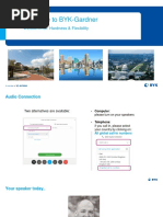 Astm D522 D522M 17 | PDF | Sheet Metal | Coating