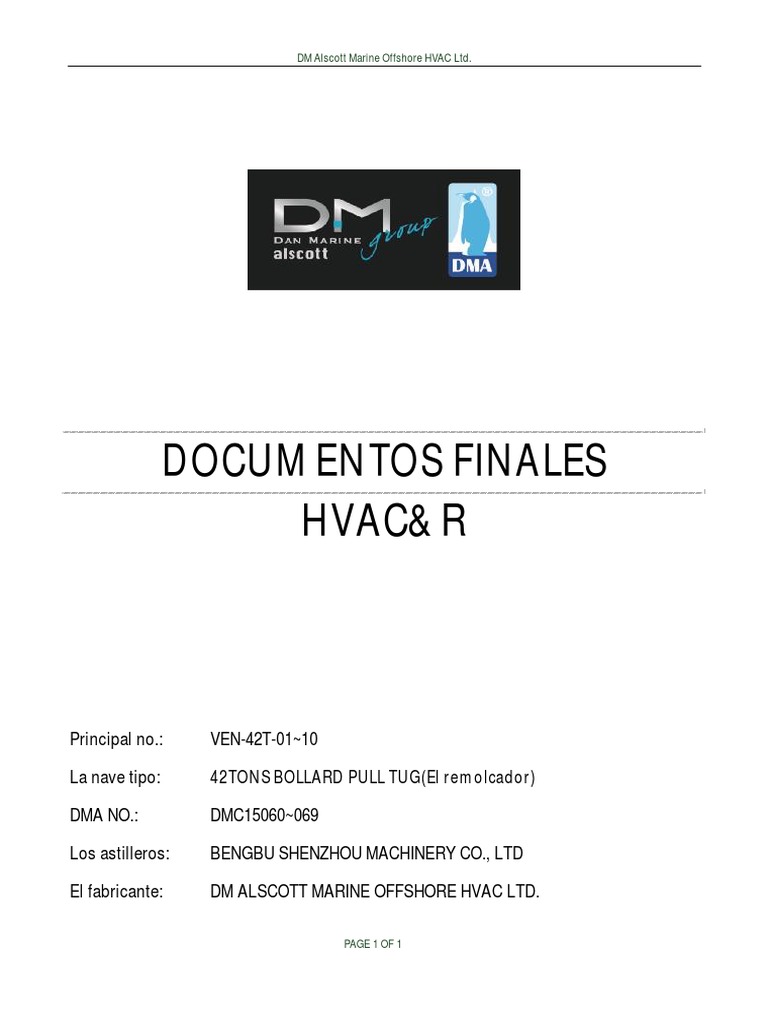 西文 -Documentos Finales (Part 1) | PDF | Ingeniero civil | Transferencia de calor