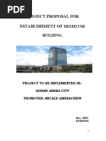 AASHTO M 270 Grade Steel PDF | PDF | Structural Steel | Heat Treating