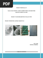 Smartube IMC Conduit Overview | PDF | Galvanization | Pipe (Fluid ...