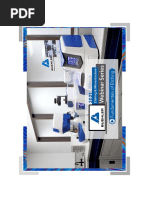 AWS and ASME Welding Filler Metal Classifications | PDF | Construction ...