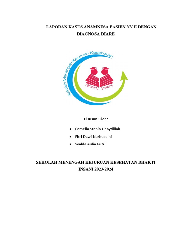 Praktek Produktif (1) - 1 Salinan | PDF