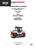 Relislim 20mg Patient Leaflet | PDF